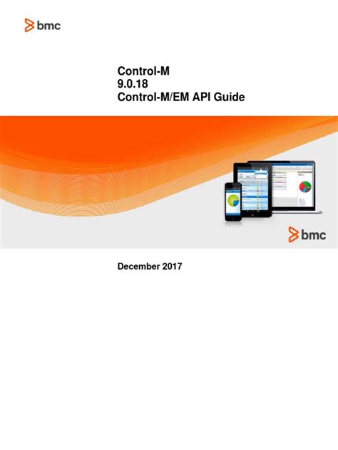 Ctm Api 9018 497843 Pdf Application Programming Interface