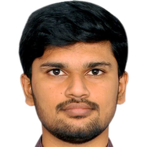 Sasidhar Turaga Data Scientist General Mills Inc Xing