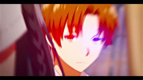 Birthday Sex Ayanokouji Edit Youtube