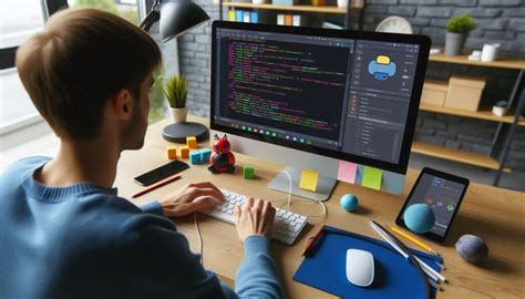 Tkinter python Как использовать