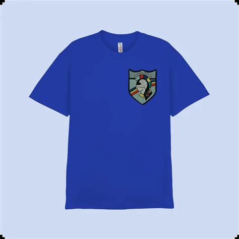 마플 처음 오셨나요