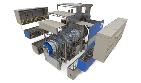 Chinas Decarbonization Roadmap Patagonland Cl