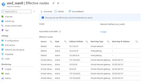 How To Draw Random Circles In Python