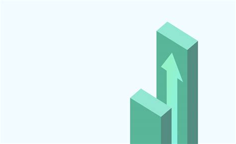 Ecoflow Solar Tracker Ecoflow Eu