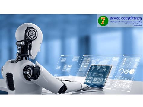 7 Automation Is One Of The Most Suitable Examples For Choosing Best Career Paths In Such A