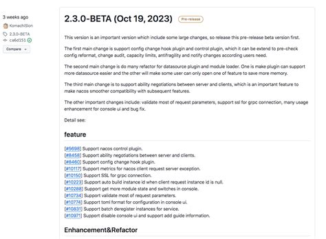 Serverless 应用引擎产品使用之在阿里函数计算中，使数据库和阿里云函数计算位于同一个内网中如何解决 阿里云开发者社区