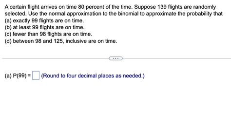 Solved Can Anyone Show Me How To Solve This Problem Through