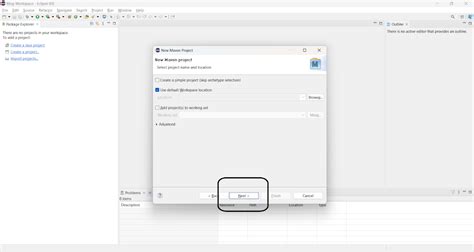 playwright automation tutorial getting started with java