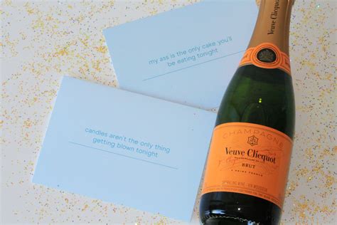 Funny Birthday Card Birthday Card For Babefriend Funny Birthday Gift Sexy Birthday Card