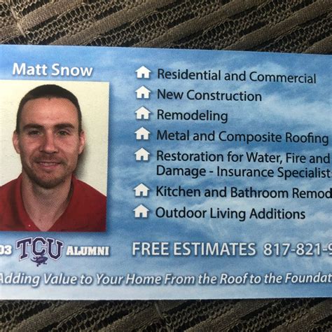 The 10 Best Tree Trimming Services In Arlington TX 2024