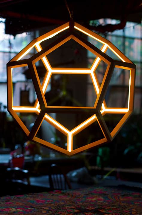 Infinity Cube Led Test Artofit