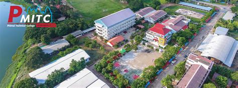 วิทยาลัยเทคนิคพิมาย Home