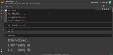 Payal Hingmire On Linkedin Opportunity Task Intern Internship