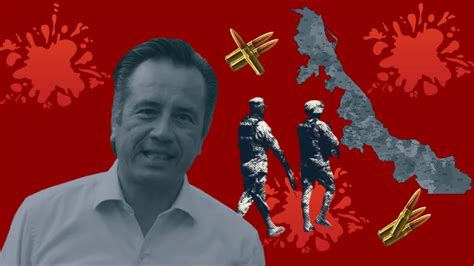 ¿cuál Es La Colección De Billetes Del Ajolote Que Se Vende Hasta En 7 Millones De Pesos Por