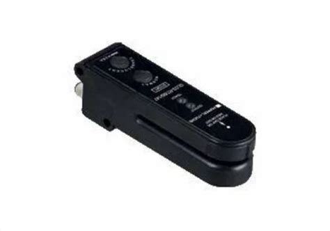 label gap sensor at best price in faridabad by dishant impex pvt ltd