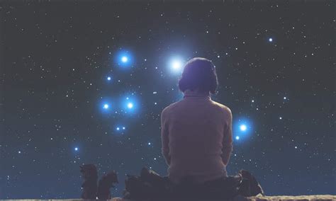 슬프고 우울한 마음이” 갓피플