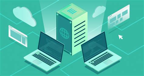 how to connect a domain and install wordpress on cloudways