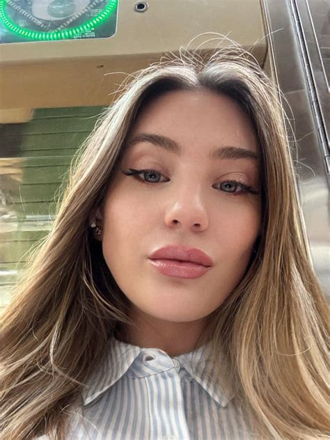 Bethany Lily April 😇 Bethanylilyapril On Threads