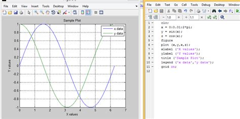 Matlab Plot Legend Mzaerunity