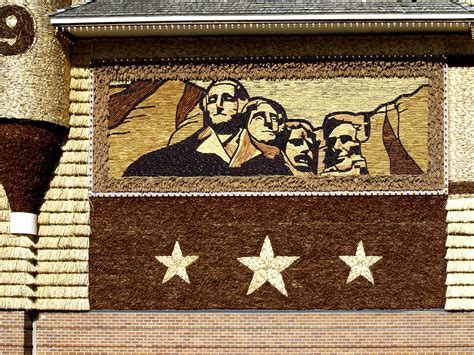 무료 이미지 창조적 인 미국 가구 삽화 마운트 러시 모어 미술 독창성 디자인 사진 프레임 조각 레플리카 사우스 다코타 바닥 고대 역사 미첼