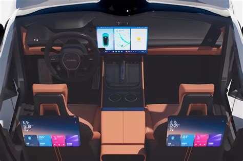 宝马325加长版尺寸 BitAuto