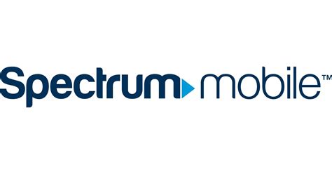 Spectrum Mobile Spectrum Internet Customers 12 Months 2 Lines Each Line Get Unlimited Talk