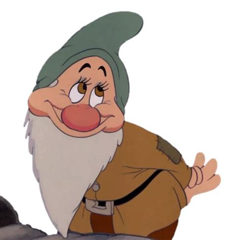 眠れる森の美女 キャラクター 一覧