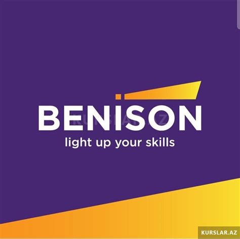 Programlaşdırma İt Və C C Sharp Python Java Kurslaraz