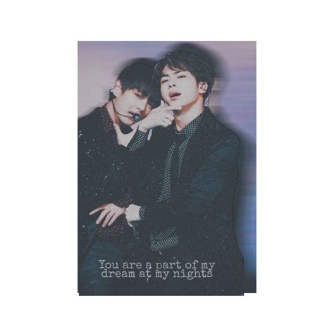 تاب تاب عباسی عکس ویسگون