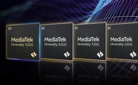 Which Dimensity Processor Is Best For Gaming Blackview Blog