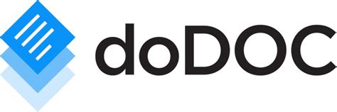 dodoc on linkedin medical scientific documents reviewers