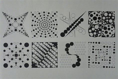 Aleyna Özkılıç Adlı Kullanıcının • AÖ Çalışmalarım • Panosundaki Pin