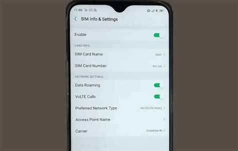Daftar Hp Realme Yang Support VoLTE BaruBenar
