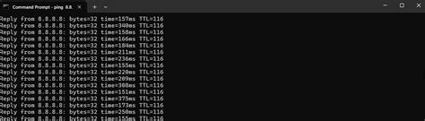How To Fix Err Connection Reset Windows 10 11 — Auslogics Blog Tips To Diagnose And Resolve