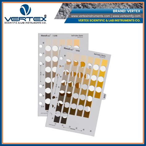 Downloads Full 500x500 Large 980x980 Medium 300x300 Thumbnail 194x194