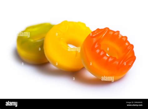 Marshmallow Donuts Cut Out Stock Images And Pictures Alamy Marshmallow Donuts Cut Out Stock Images And Pictures Alamy