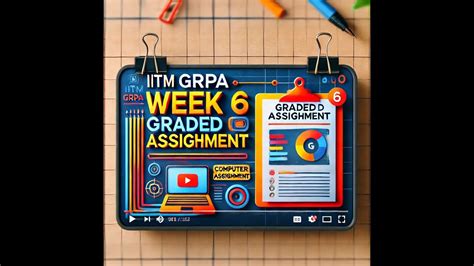 Python Week 6 Grpa 1 Graded Assignment Youtube