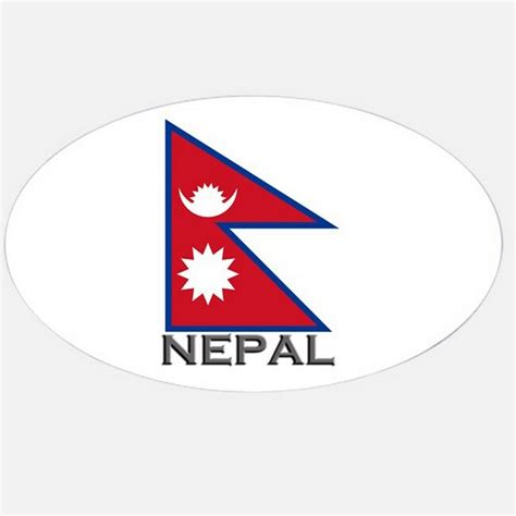 Nepali Tutorial Youtube