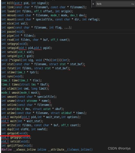 操作系统实验 23系统调用：linux 011 Lab 为版本0内核增加一个系统调用getjiffies” 和 在用户程序中使用新增的