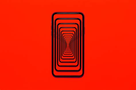 Why The Twilio Breach Cuts So Deep Wired