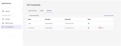 Version 344 Documentation