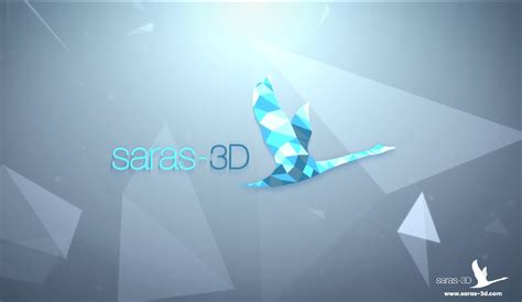 Cube Route On Linkedin Cuberoute Saras3d Educationmatters