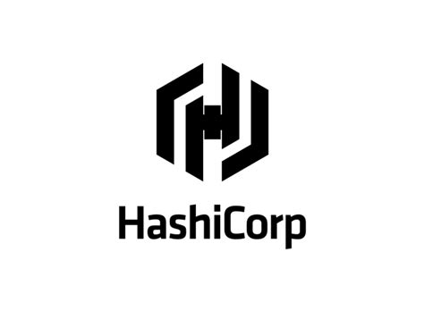Hashicorp Devops Hub Sb Cands