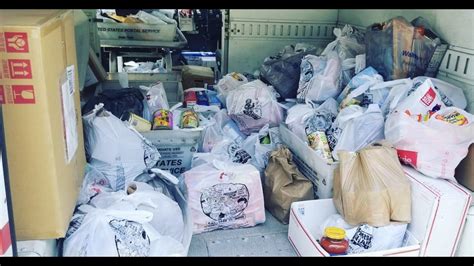 Fission Mailed Rusps