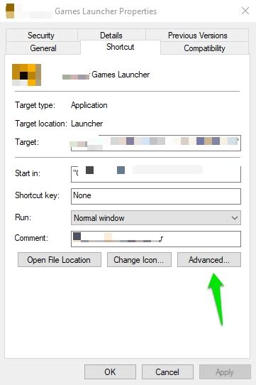 Xiv Launcher File N P F Launch Wikimedia Commons