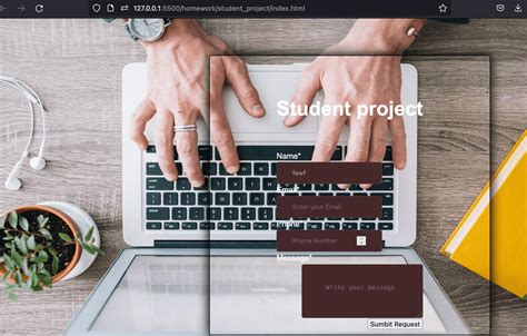 Html How Locate Elements Inside Form Next To Each Other Stack Overflow