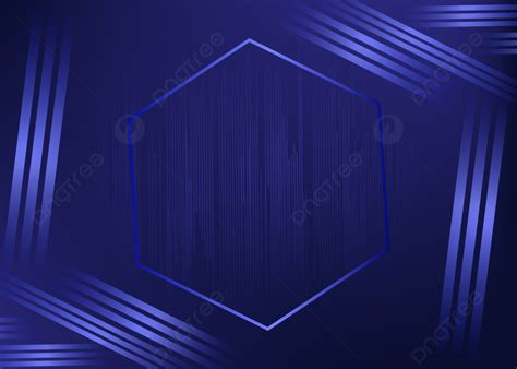 블루 다각형 메쉬 사업 배경 추상 선 화려한 추상 비즈니스 배경 일러스트 및 사진 무료 다운로드 Pngtree