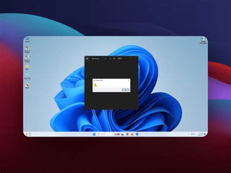 How To Fix Explorerexe Doesnt Load At Startup Technipages