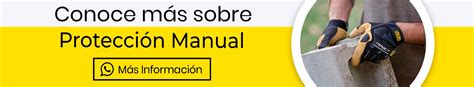 Los Tres Poderes Del Estado — Grupo Casa Lima