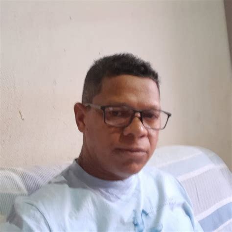 Qui Gatinha Mais Linda Arrasou Belíssima Mulher Muito Gata